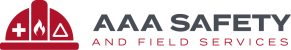 Shop AAA Safety & Field Services | Canadian Safety Supply