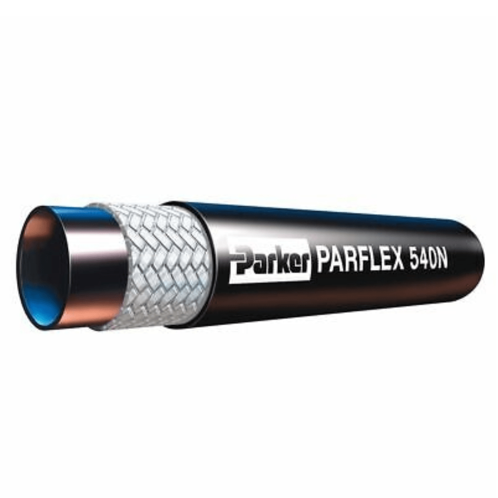 PARFLEX MED DUTY HOSE