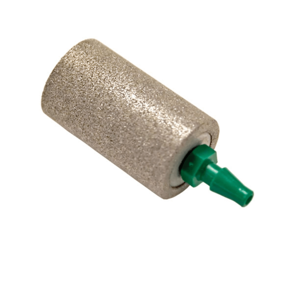 METALLIC SINTERED FILTER